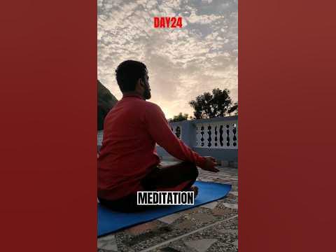 DAY24/60🦍🔥 #60daysweightlosschallenge #aclrecovery #youtubeshort - YouTube