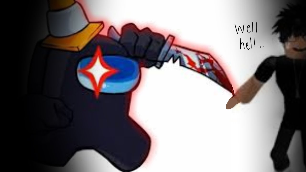 💀 among us in ohio: - YouTube