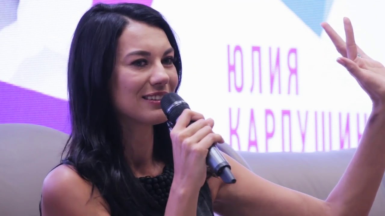 Data&Story - Олександра Богуславська, CEO&Founder Data Science UA ...