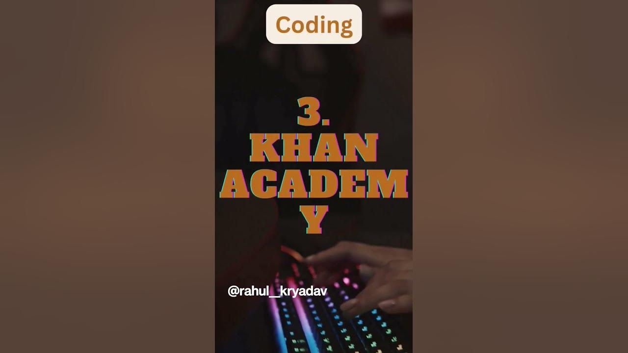 Shortsvideo Coding Programming Technology Codinglanguages Programminglanguages Motivation 8481
