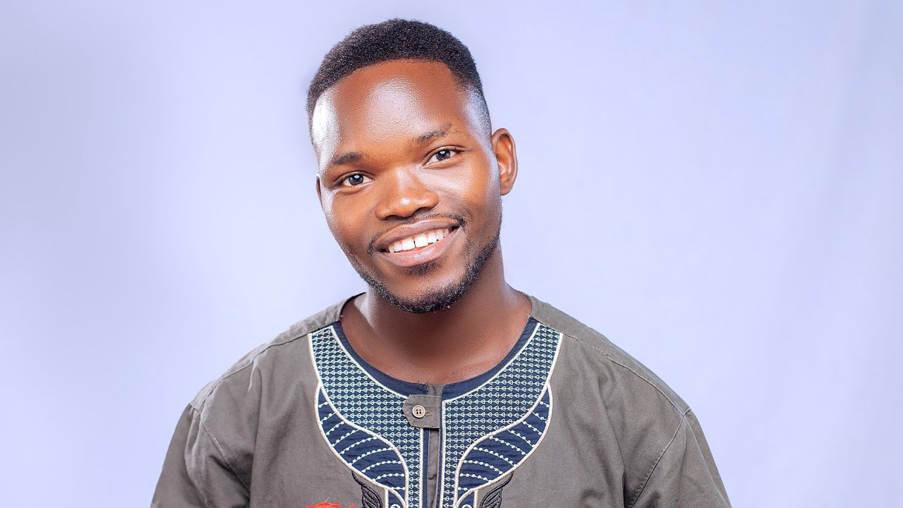 Mashati by G BOSS ( Official video) chopped by Controller 🎮 - YouTube