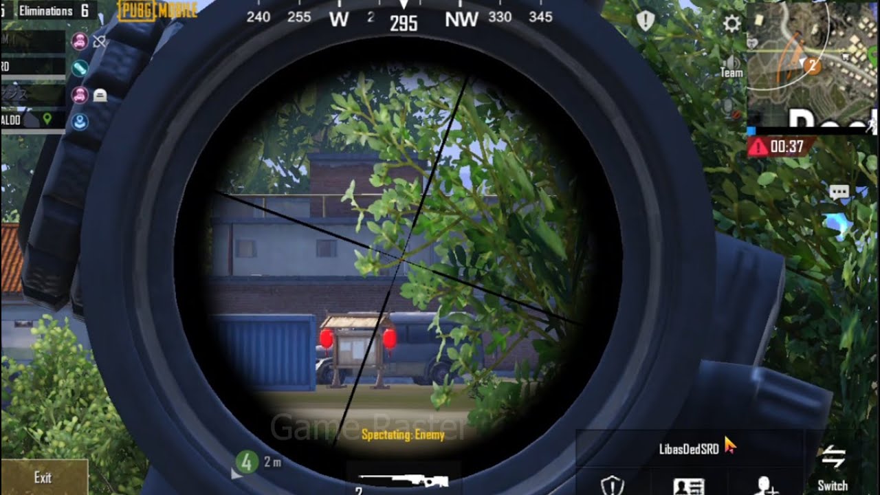 🔥PUBG random V2 | Game Raster🔥 - YouTube