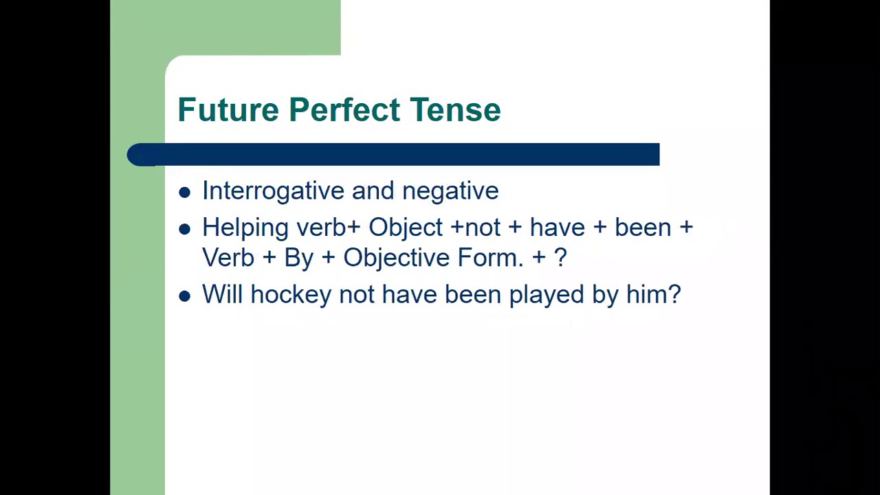 Future Perfect Tense Active Passive Voice Newsman s English YouTube future-perfect-tense-active-passive-voice-newsman-s-english-youtube