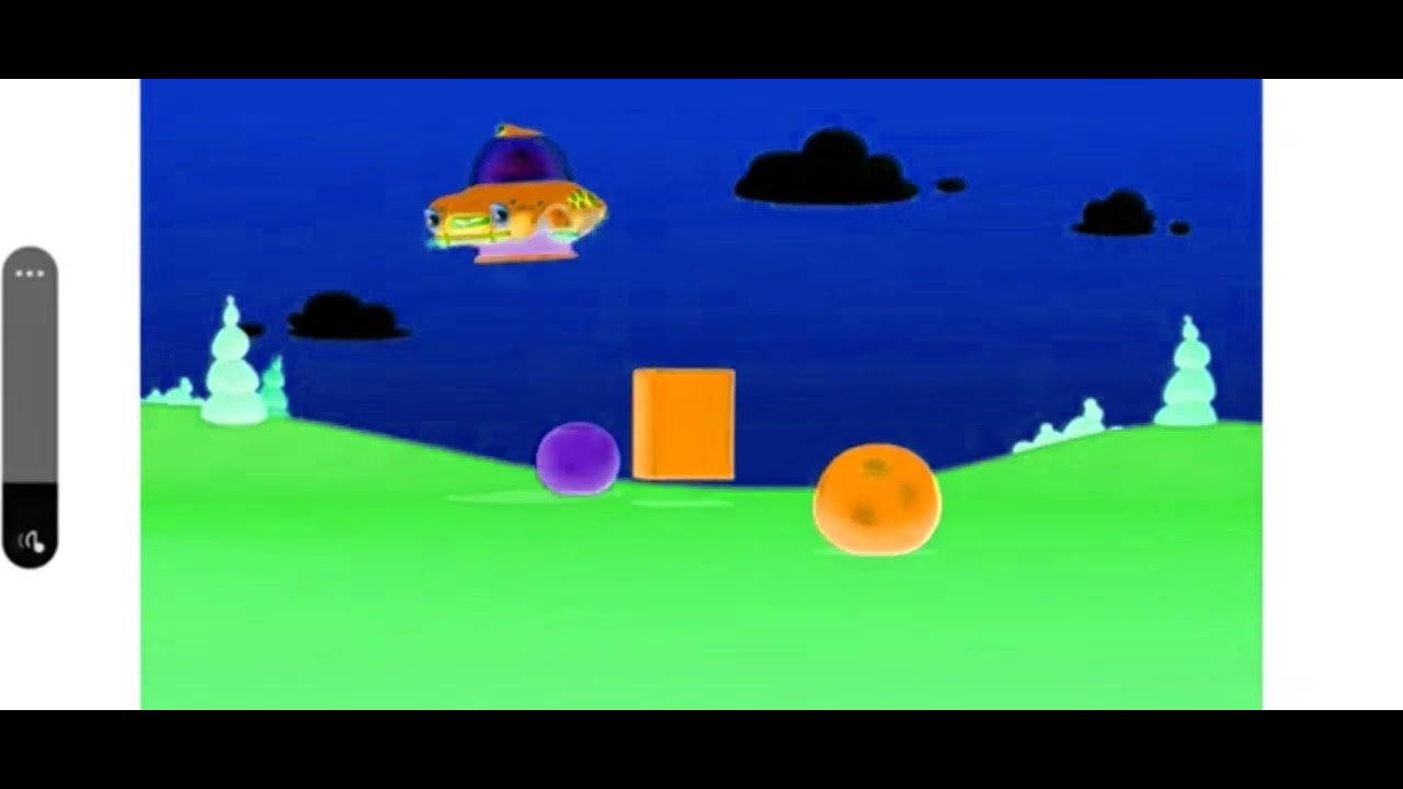 Tutitu Intro Short G Major 16 - YouTube