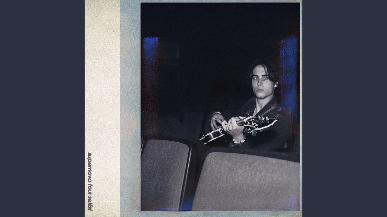 Sick - YouTube Music