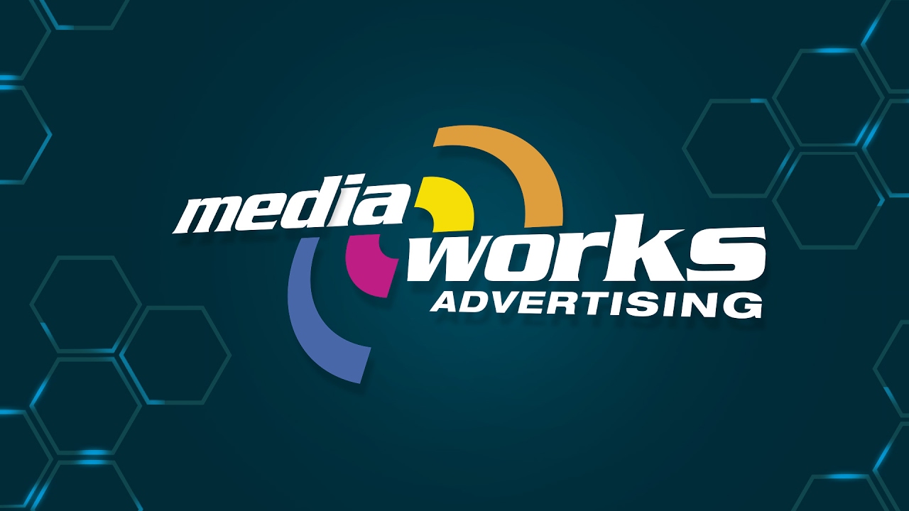 Mediaworks Advertising - Animación 3D Reel - YouTube