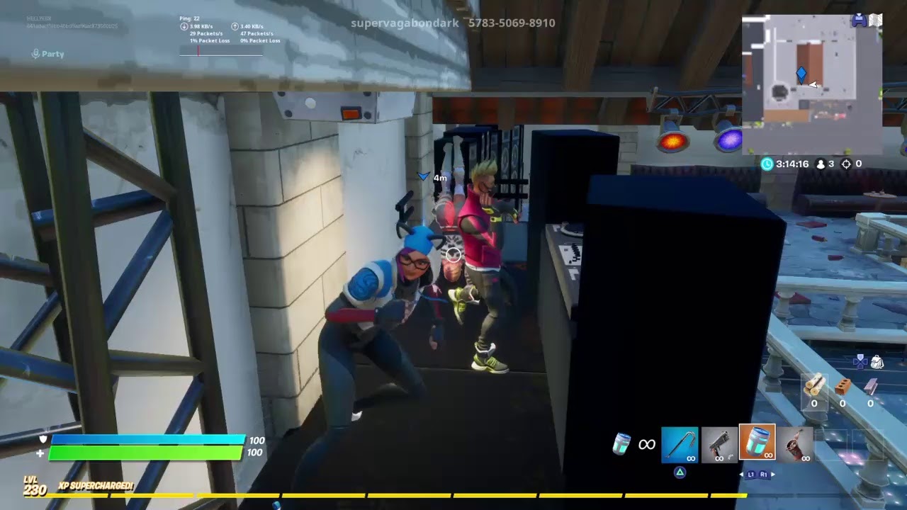 Oooooooooooooooooooooooooooooooooooooo Youtube 4506