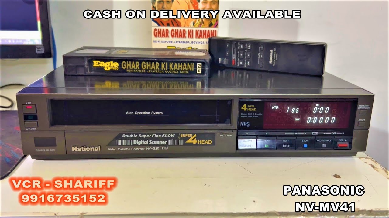 #NATIONAL NV-G20#SOLD OUT TO HYDRABAD - YouTube