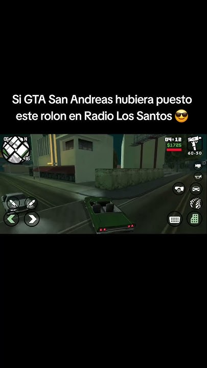 Real Muthaphuckkin G's - YouTube