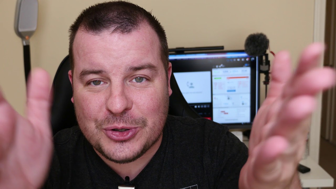 Google Assistant Robot Phone Call Appointment WHOA! | Galaxy S9 ...