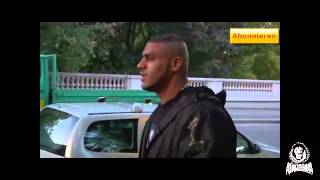 Ashraf Rammo von Massiv – laut.de – Song