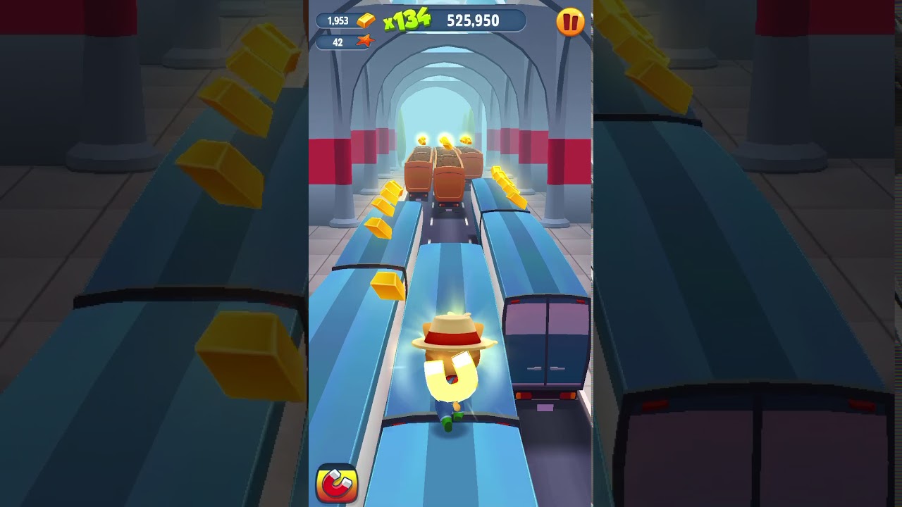 phá đảo game mèo méo meo mèo meo con mèo - YouTube