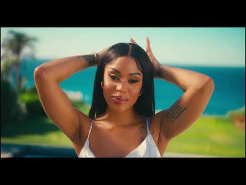 Only You - Bebe Cool (Official HD Music Video 2024)