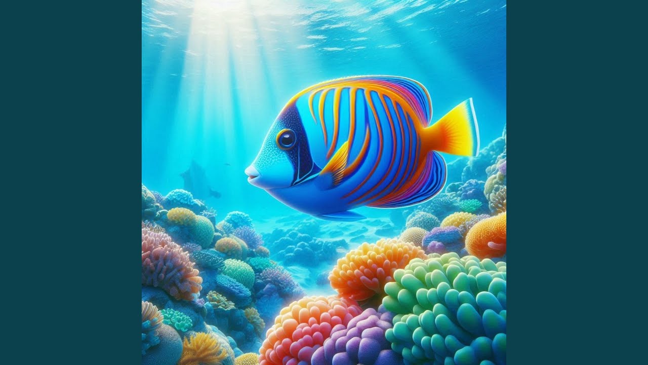 Shadows Flee the Dawn - YouTube