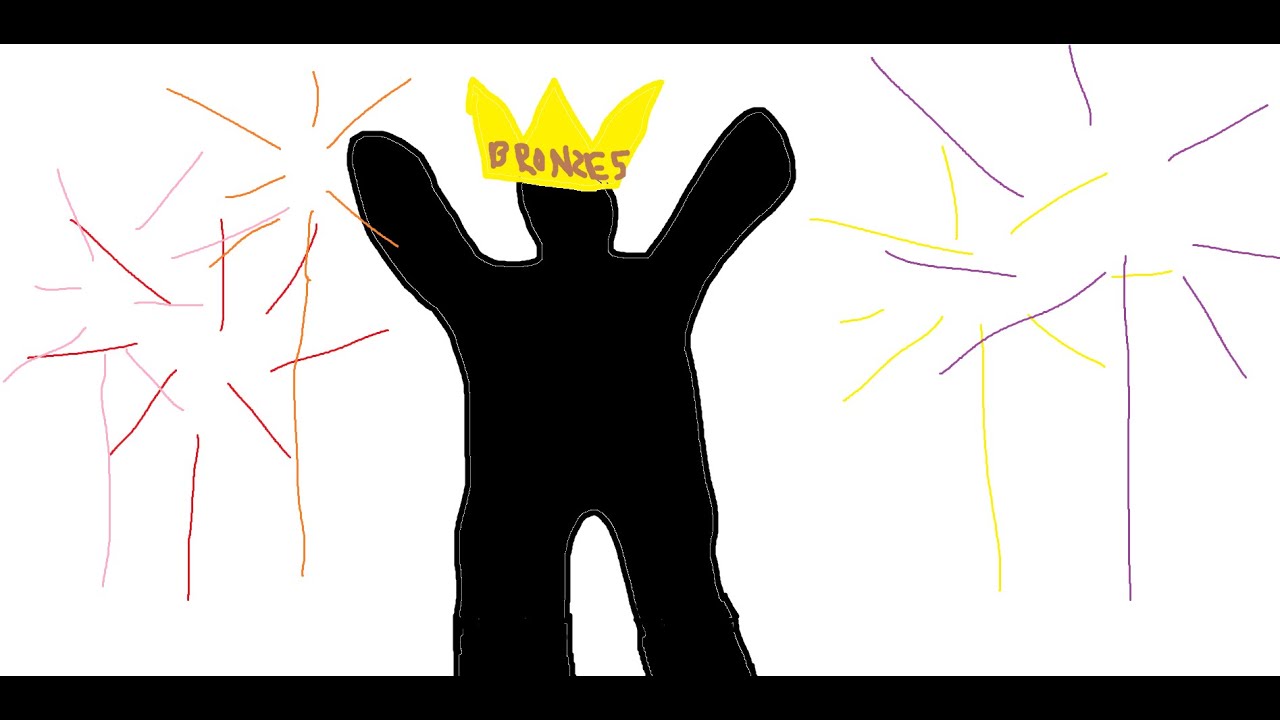 Finally bronze! | CLIMBING THE R6 RANKED LADDER P2 - YouTube