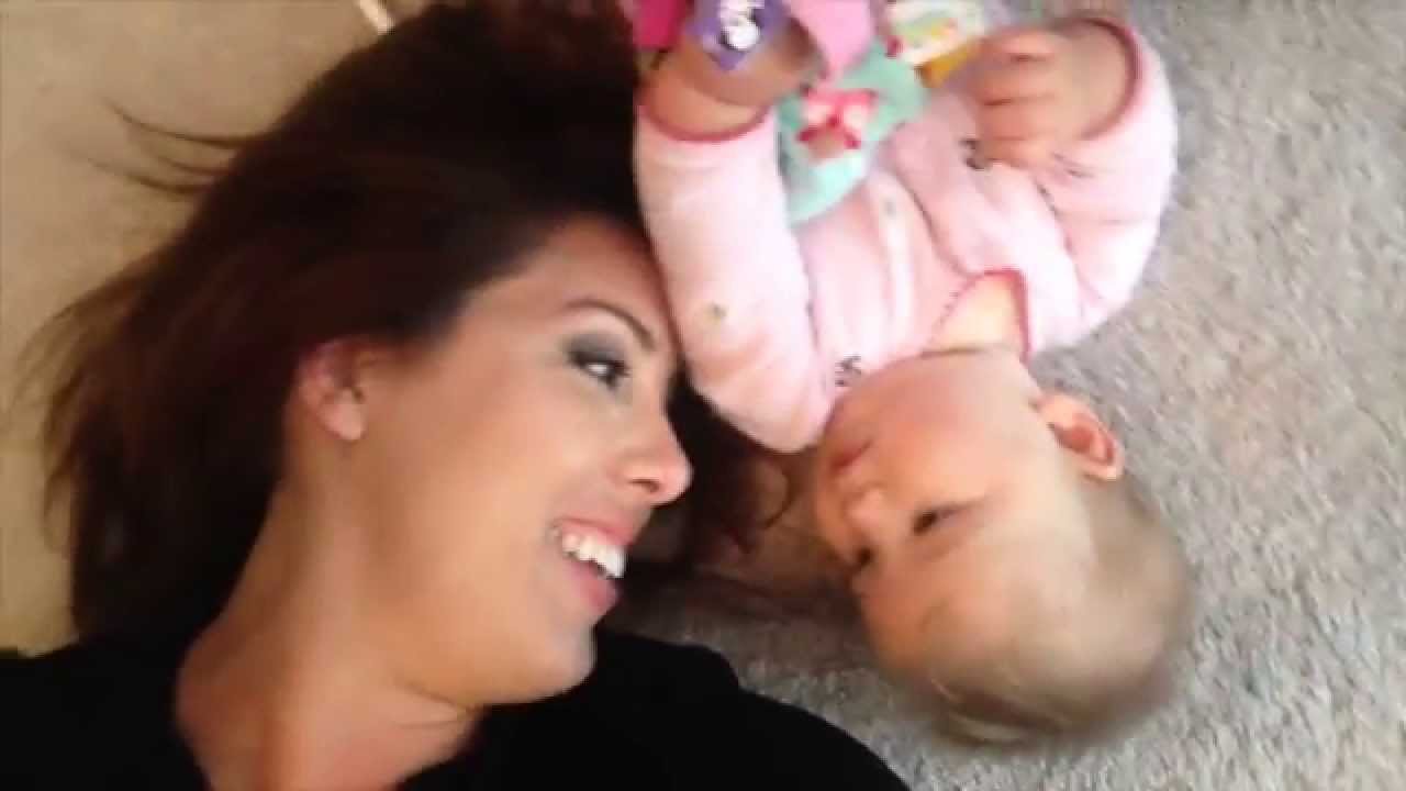 Alli and Audrey | Video Diary | Entry #14 - YouTube