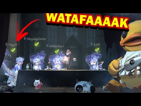 DEMA VS 4 PERFUMER CON SKIN \