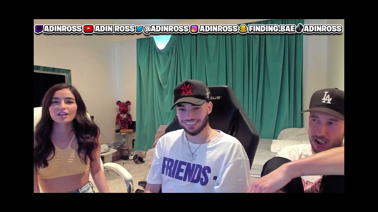 What You Doing Step Bro Youtube