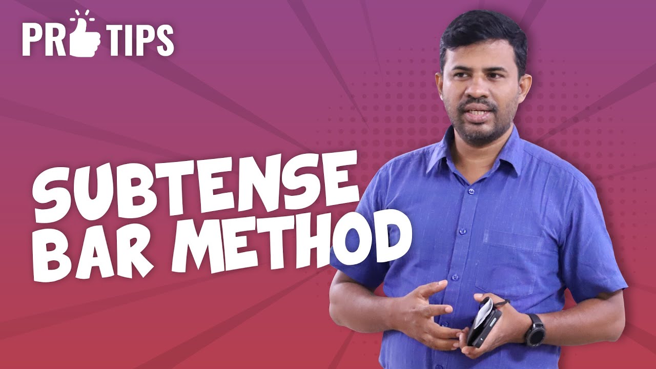 Mastering Surveying and Levelling: Tutorial for Civil Engineering ...