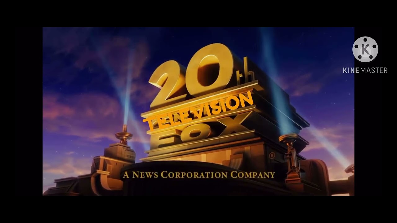 Tcftv (2017) - YouTube