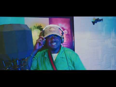 Punga - Nha Infancia ( Oficial Video )