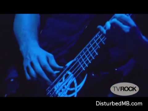 Disturbed - Remember Live in Chicago - YouTube