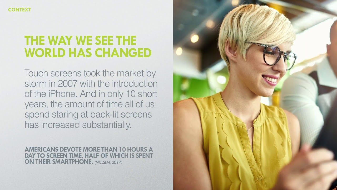 Hoya Sync 3 with Thomas Gosling - YouTube