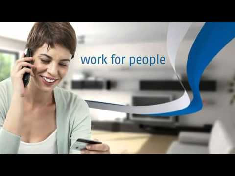 Working for AllianceOne, Inc. - YouTube