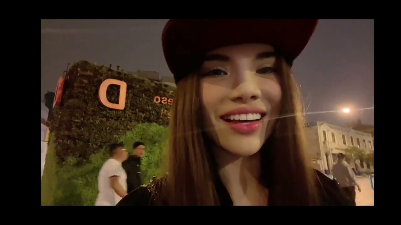 Sandra Skins IRL amigos #sandraskins #Sandrita #twitch #amigos #stream ...