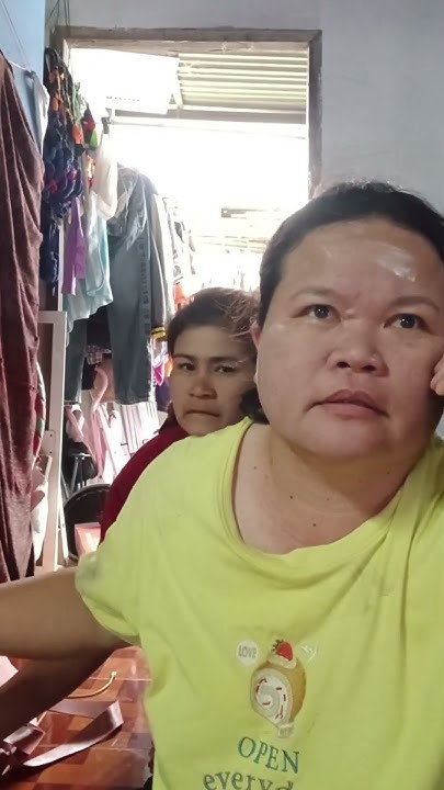 สาวแหล่เอาคืน ตลกขำๆ ตลก ยายอ้วนพาเพลิน ฤ1ต Youtube