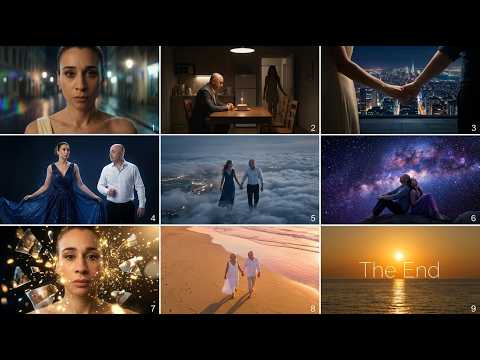 İYİ Kİ DOĞDUN - Ozge Ozzy (Single)