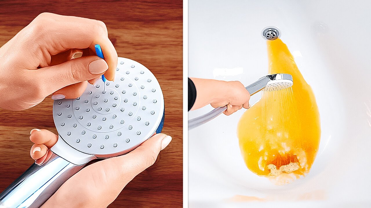 Ultimate Random Hacks: Easy Tips and Simple Tricks for Everyday ...