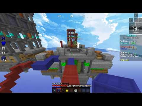 mine de cria - YouTube