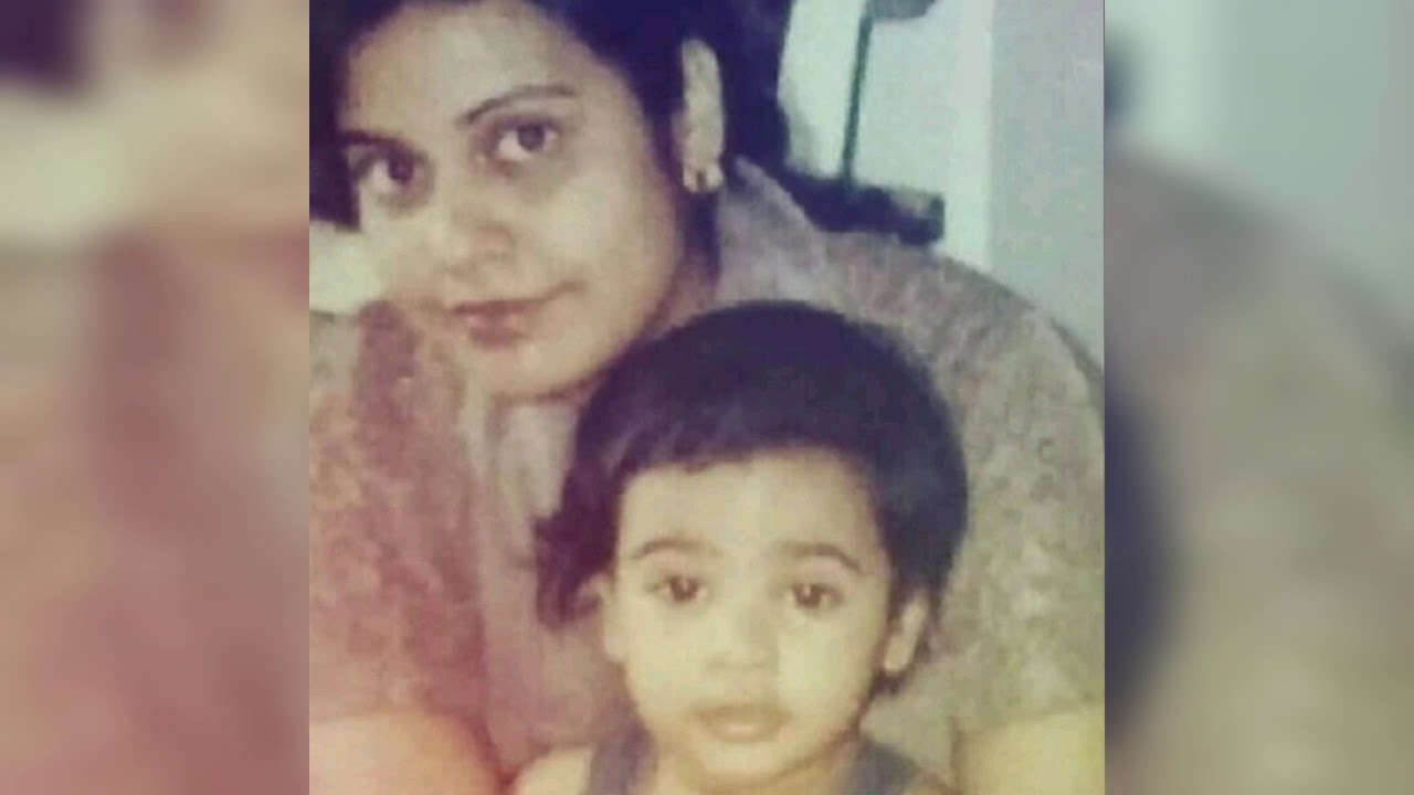 Amar Kabita Tumi Je Sudhu Ektai | Anindita Bose | Original poem ...