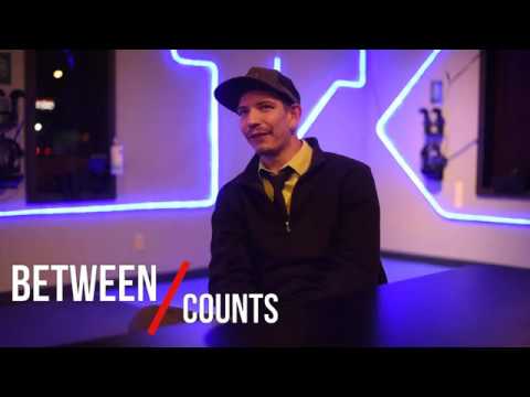 Between Counts Episode 1: Marvelous Ethan Matthews - YouTube