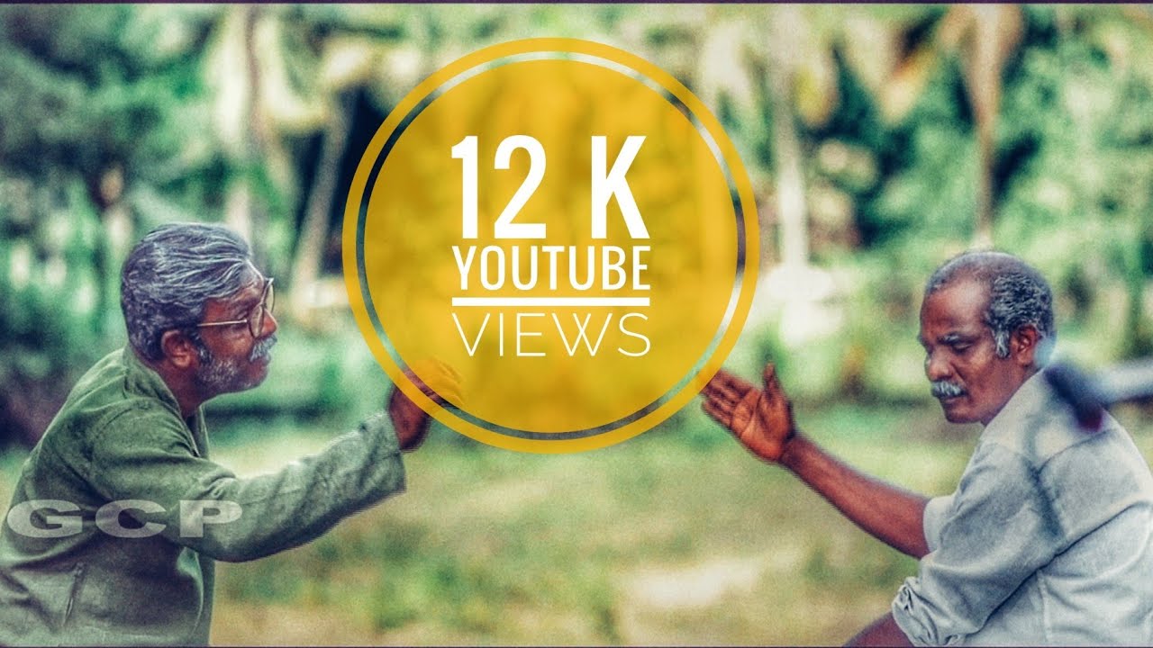 OLAM Malayalam Short Film YouTube olam-malayalam-short-film-youtube