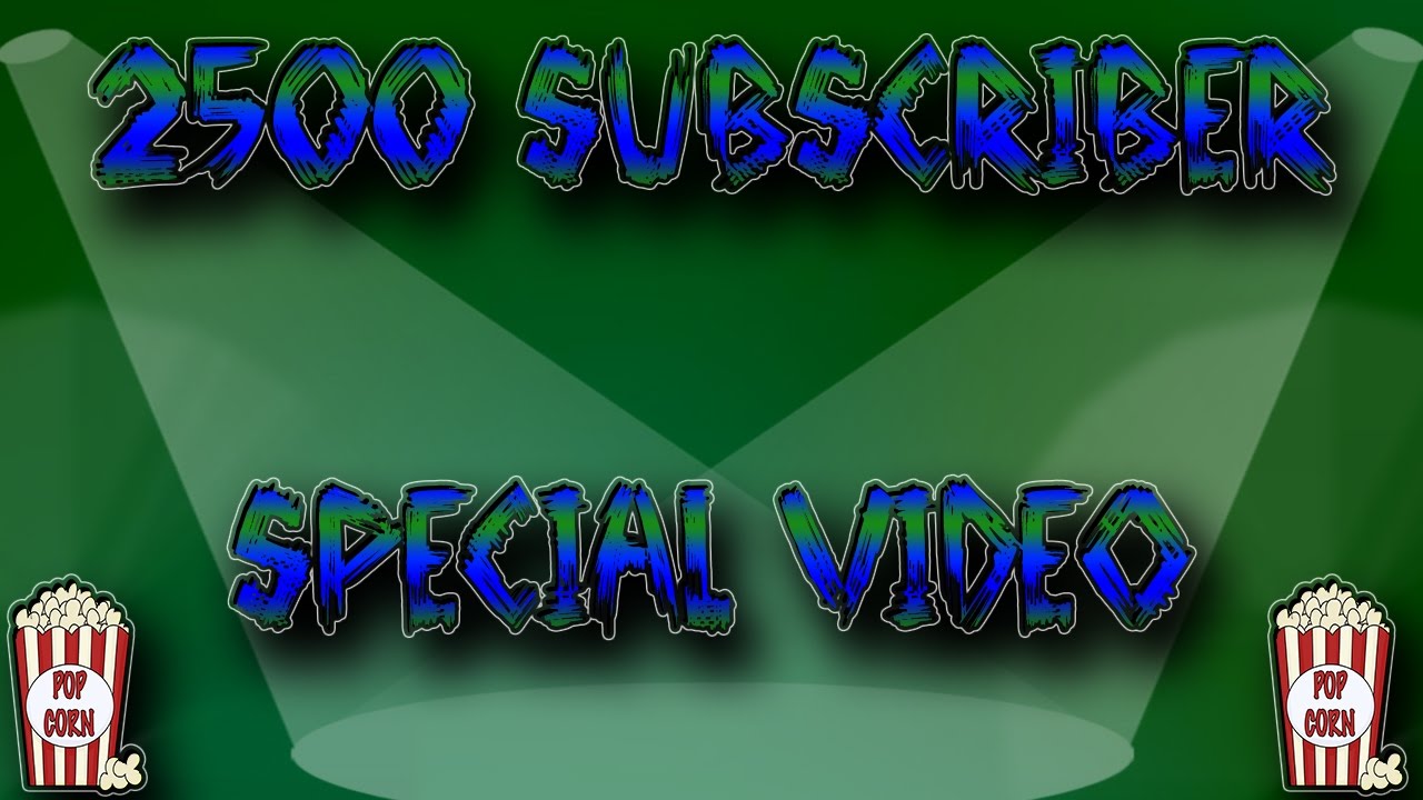 2500 SUBSCRIBER SPECIAL INTERVIEWING SUBSCRIBERS!!! PLS WATCH GET A ...
