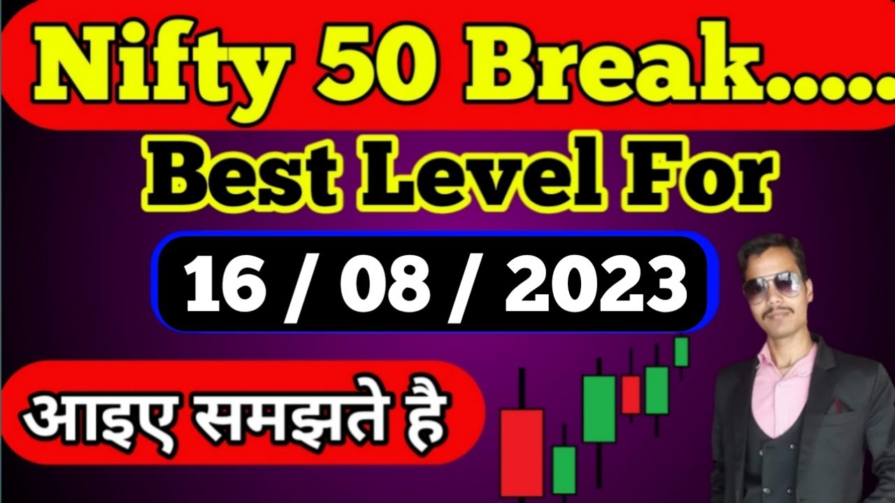 Nifty 50 Option Tips Tomorrow | Best Analysis Today Astro | Option ...