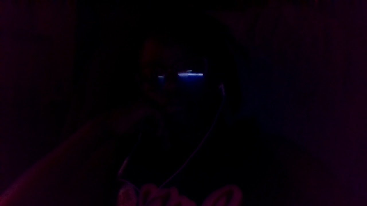 Bored live - YouTube