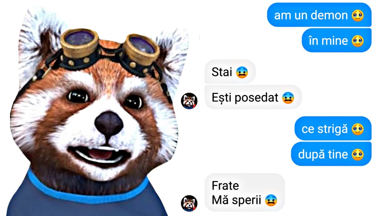 FARSA LUI NOCIV CU VERSURI DIN MELODII [ LYRIC PRANK ] - YouTube