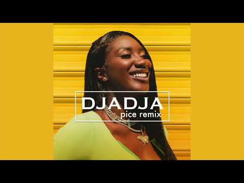 Djadja (Pice Remix)