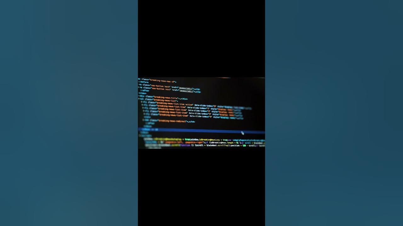 Web Development Factscoding Shortsvideo Shortvideo Shortsvideo Short Shorts Programming