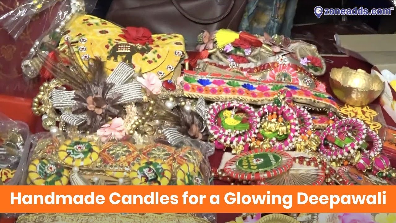 "Illuminate Your Celebrations with Alankar Events' Diwali Decorations ...