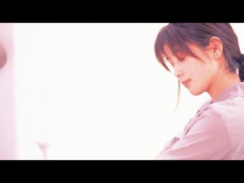 ＜ZARD＞NHK「The Covers」で初の特集 坂井泉水さんの類まれな存在感と歌声、詞世界 “愛され続ける理由”ひもとく - YouTube