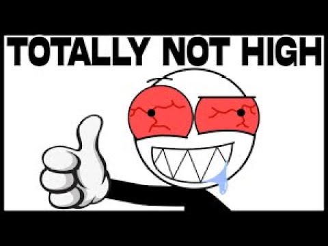 All ChainsFR High Videos - YouTube