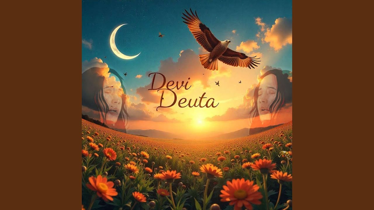 Devi Devta - YouTube