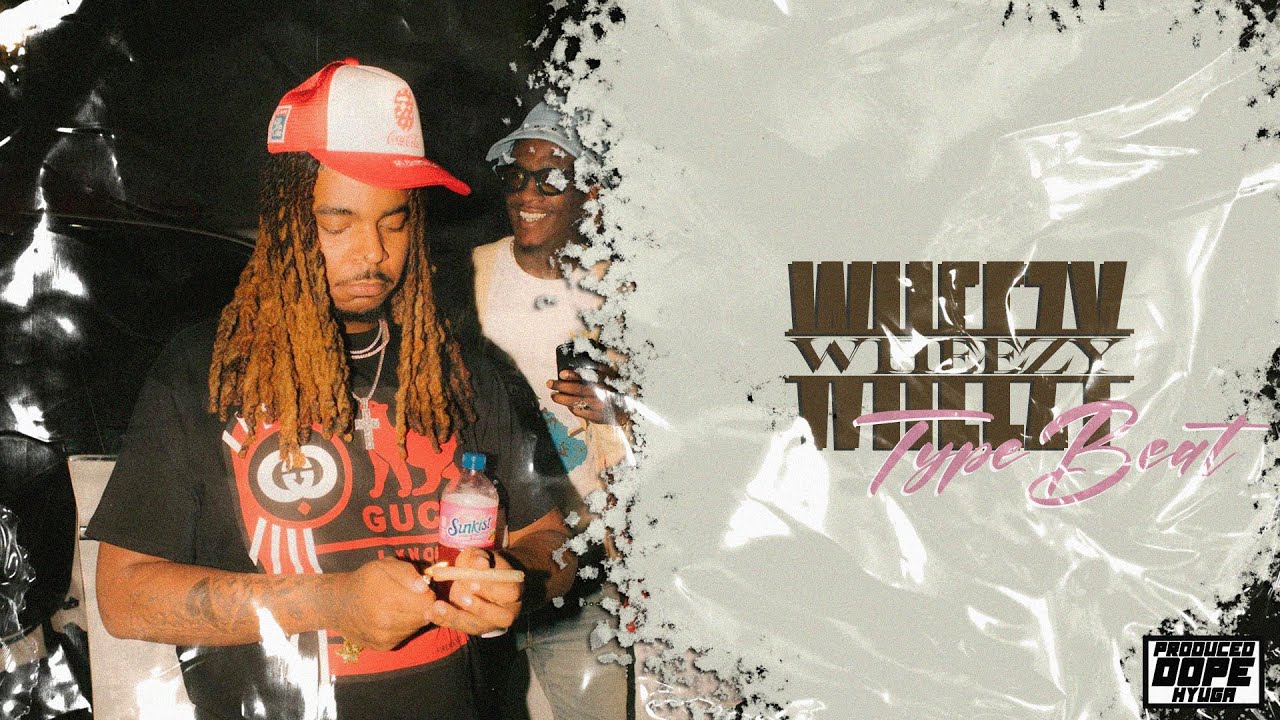 [🔥FREE🔥] Wheezy Type Beat | 2023 Type beat - YouTube