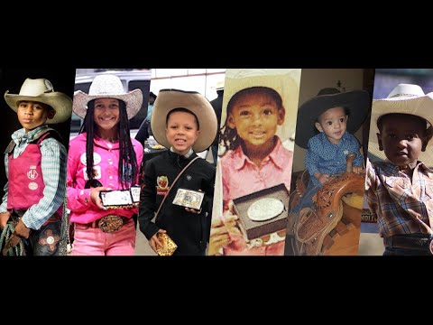 Kortnee Solomon - YouTube