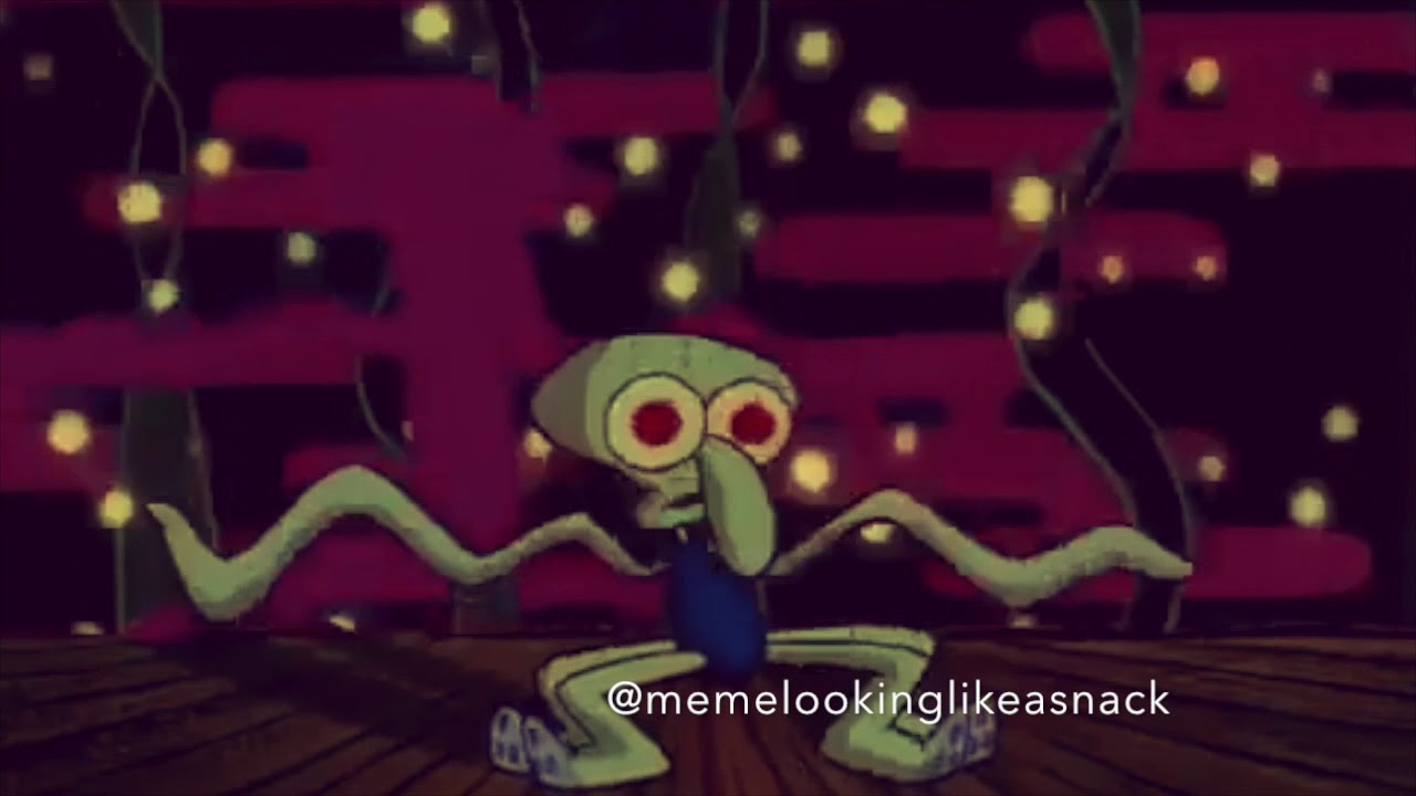 VANTAGE - 50//50 meme mash-up - YouTube