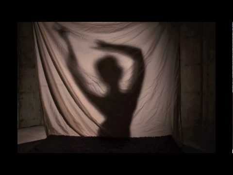 Silhouette Stop Motion - YouTube
